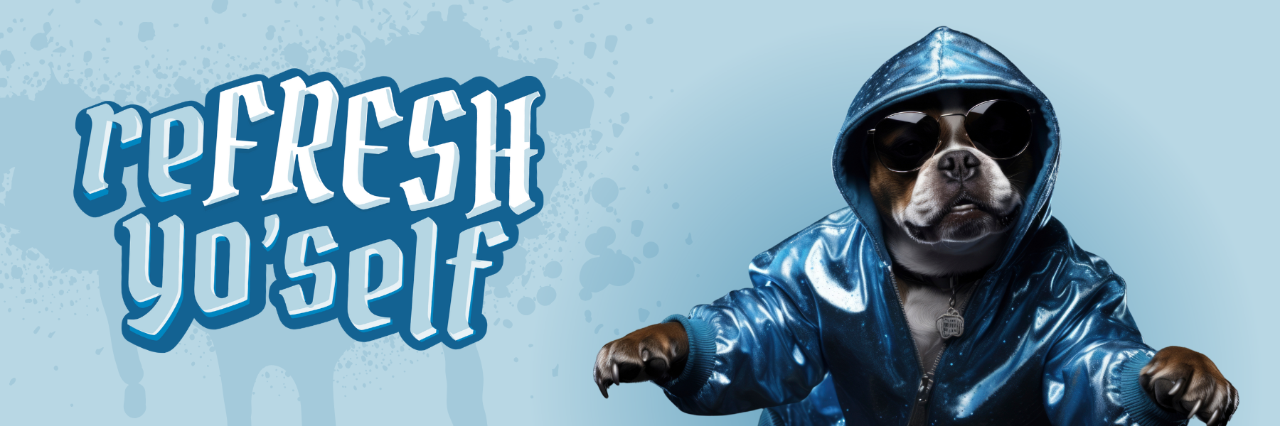 Pet Mince Direct - Natural, RAW, Preservative Free & 100% Human Grade ...