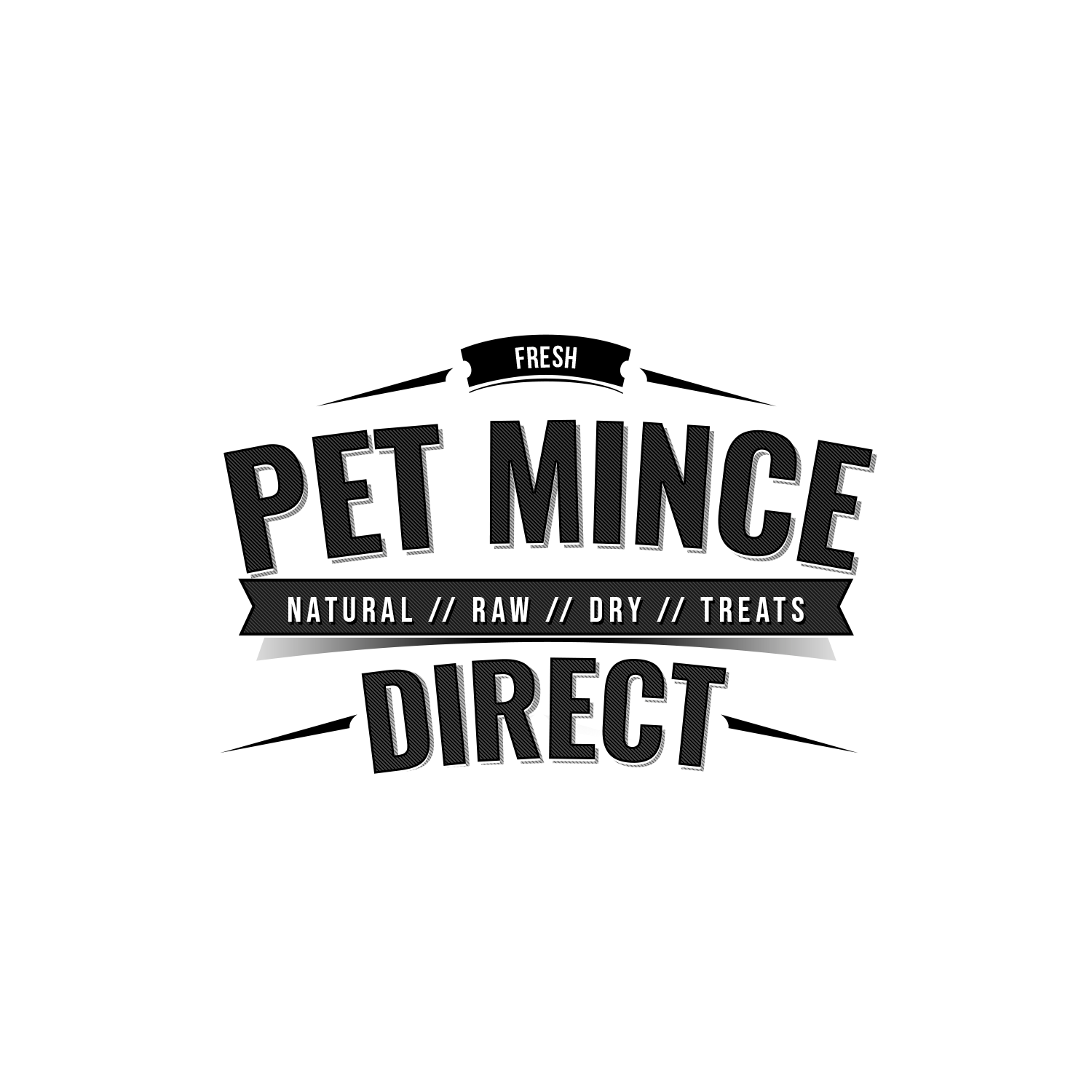 HOW TO ORDER Take 2 – Pet Mince Direct