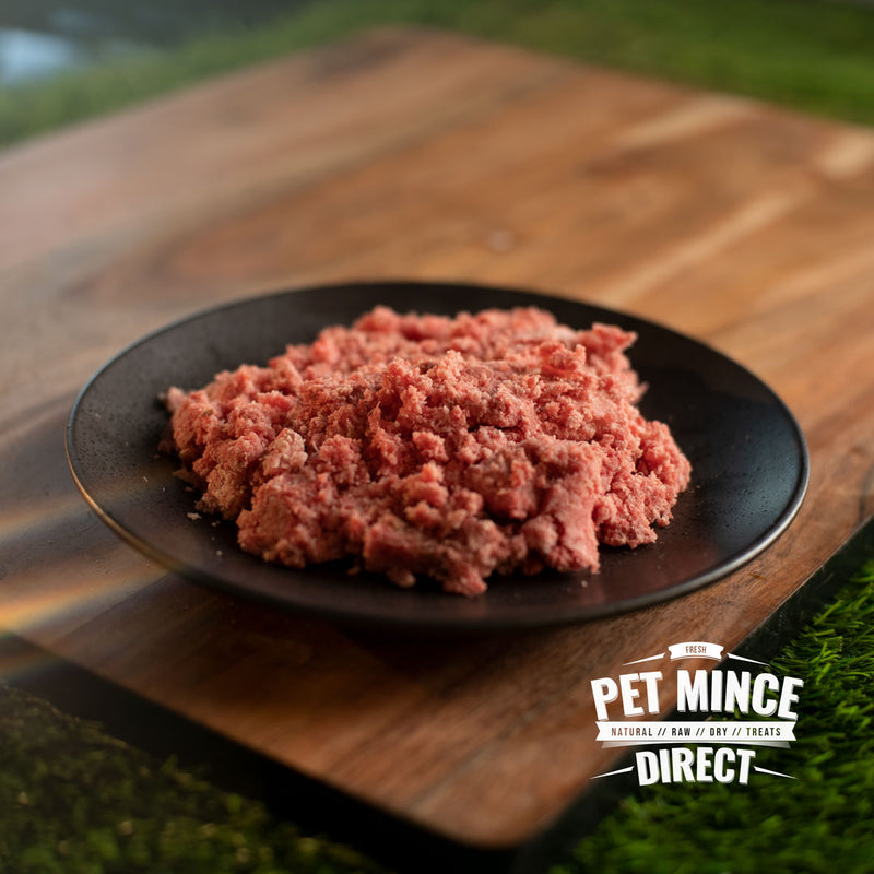 RAW BONES - Page 2 | Pet Mince Direct