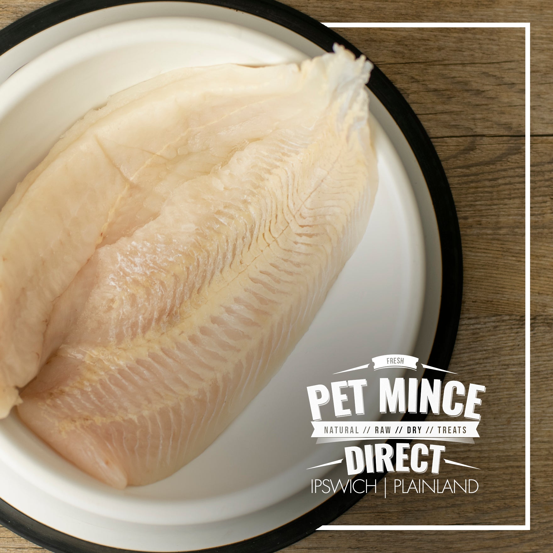 RAW MEAT - Page 2 | Pet Mince Direct